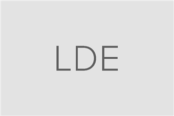 Leah Darnell Edge - Charleston SC | Vagaro